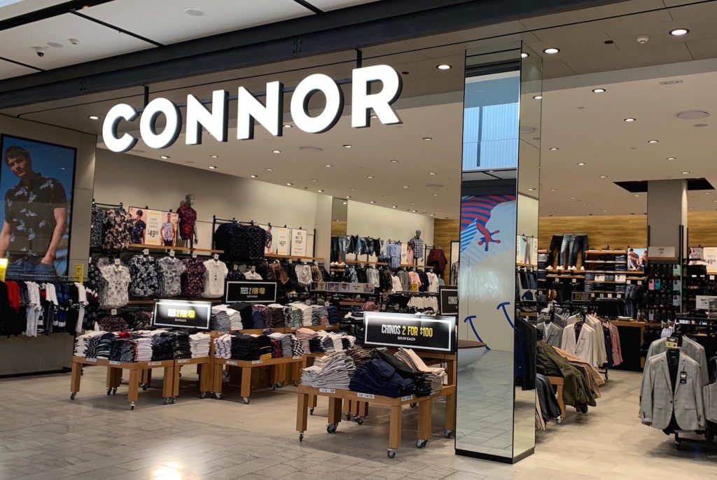 Signs Gold Coast - Signtific | Gold Coast Signs | Nerang Signs